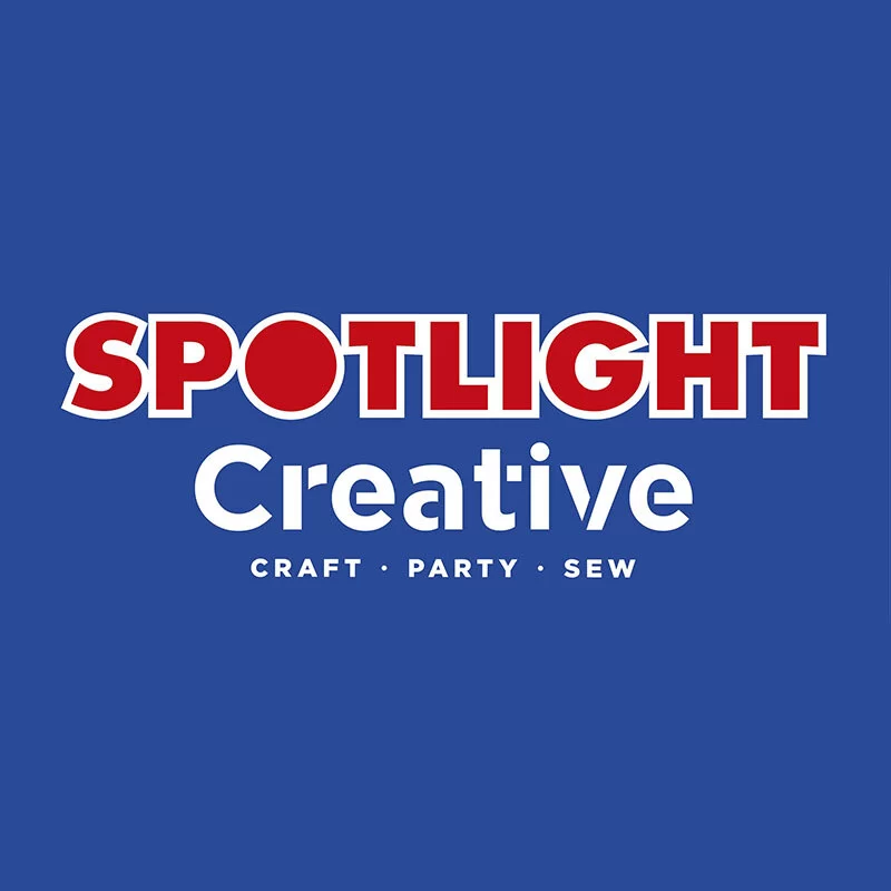 Spotlight Creative - Hyperdome
