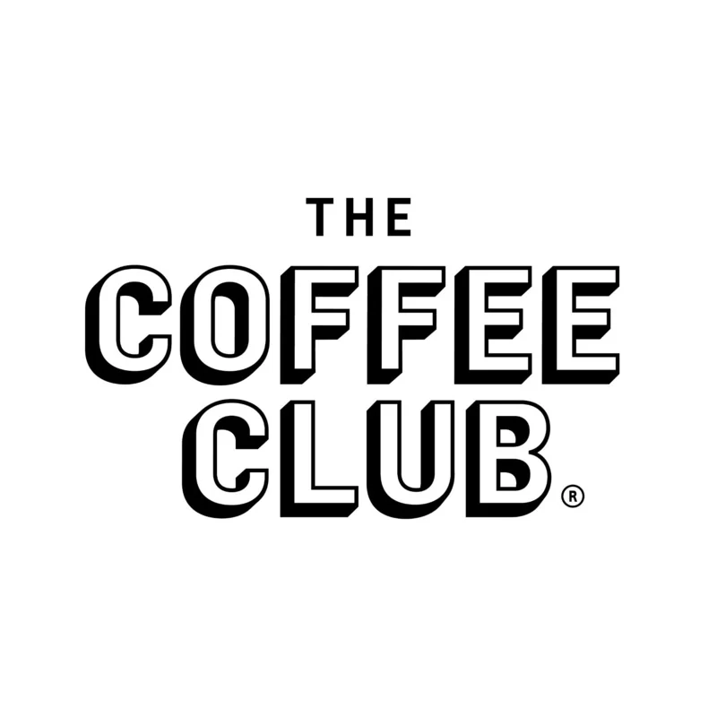 The Coffee Club - Hyperdome
