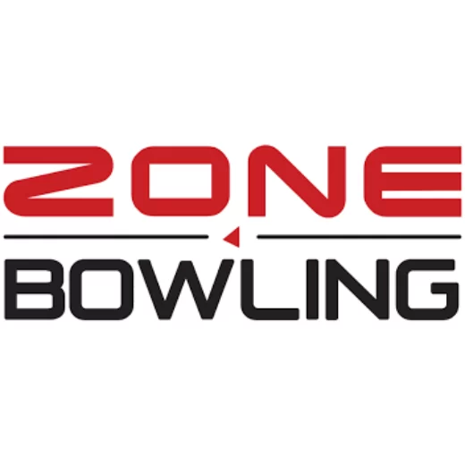 Zone Bowling - Hyperdome