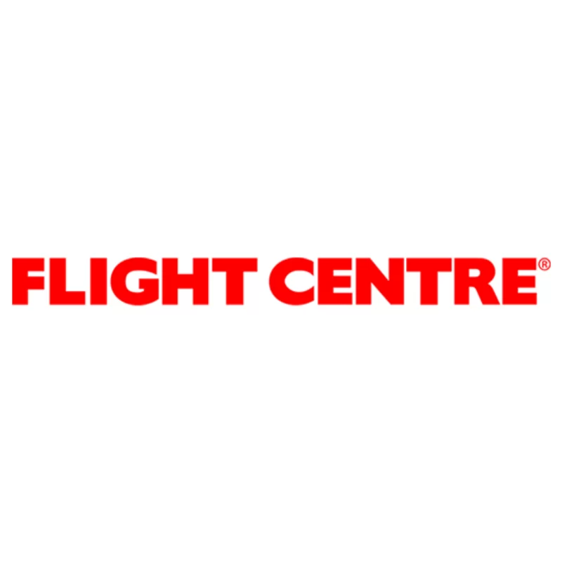 Centre Services - Hyperdome
