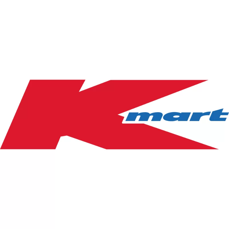 Kmart - Hyperdome
