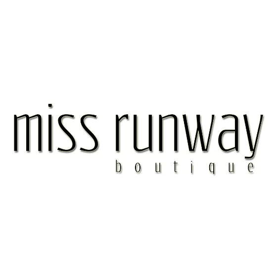 Miss Runway Boutique - Hyperdome